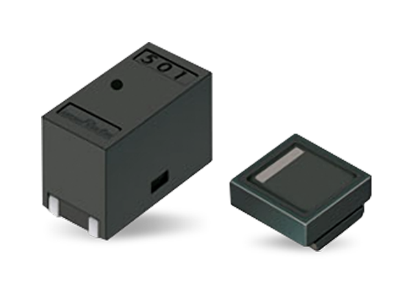 PLT Filters - Murata Electronics | Mouser