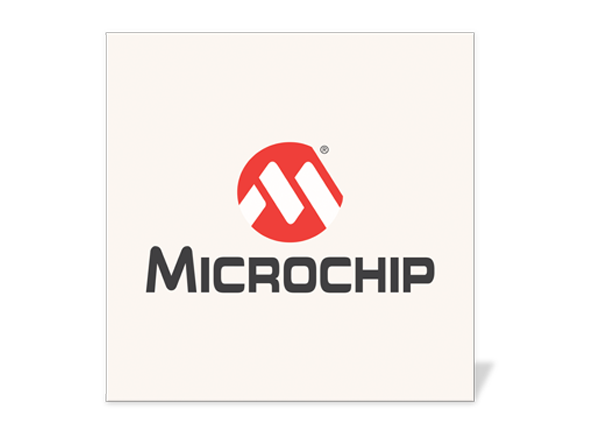 Smart, Connected, Secure - Microchip Technology | Mouser