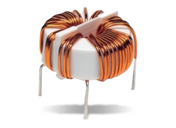 Common Mode Coils - KEMET Electronics | Mouser