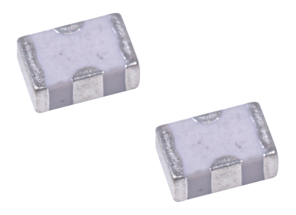 NFL Chip EMIFIL Filters - Murata | Mouser