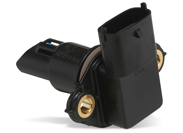 TRICAN Digital RH/T/P Module Combo Sensors - TE Connectivity ...