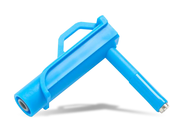 73106 Right-Angle Magnetic Probes - Pomona Electronics | Mouser