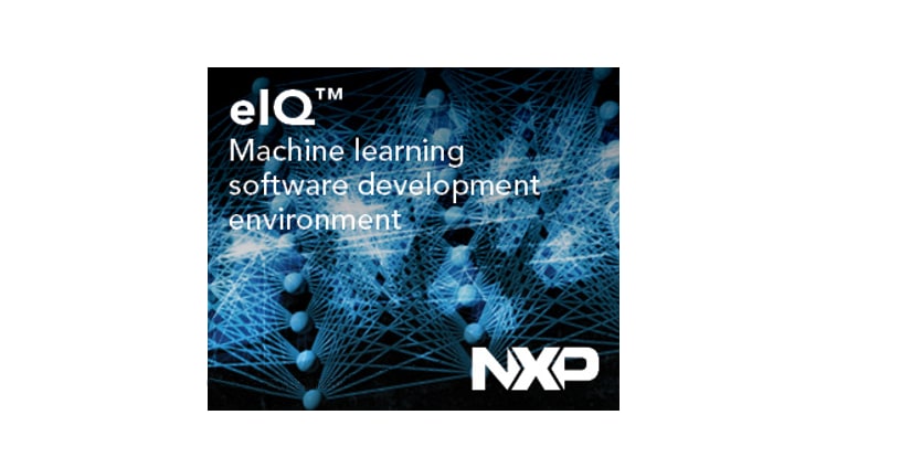 Eiq Machine Learning Software Dev Environment Nxp Semiconductors Mouser 