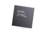 Timing Solutions for Xilinx FPGAs & SoCs - Skyworks Solutions Inc. | Mouser
