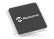 IGLOO Low Power Flash FPGAs - Microchip Technology | Mouser