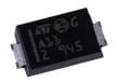 Power Schottky Low VF Diodes - STMicro | Mouser