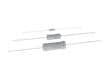 Resistors - Panasonic | Mouser