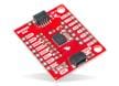 Breakout Boards - SparkFun | Mouser