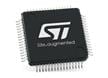 STM32F107 Connectivity Line MCUs - STMicro | Mouser