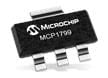 MCP1792/MCP1793 High-Voltage LDO Regulators - Microchip Technology | Mouser