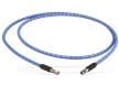SUCOFLEX® 102 Microwave Cable Assemblies - HUBER+SUHNER | Mouser