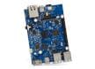 STM32 Discovery Kits - STMicro | Mouser