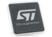 SPC5 32-bit Automotive Microcontrollers - STMicro | Mouser