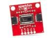 Breakout Boards - SparkFun | Mouser