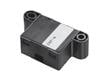 D6F Series MEMS Flow Sensors - Omron Electronics | Mouser