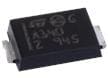 Power Schottky Low VF Diodes - STMicro | Mouser