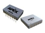 VRE3050JS Apex Microtechnology | Mouser