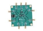 LMK1C1104EVM Clock Buffer Evaluation Module (EVM) - TI | Mouser