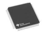 TMS320F28069PZT Texas Instruments | Mouser