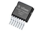 CoolSiC™ 1700V SiC Trench MOSFETs - Infineon Technologies | Mouser