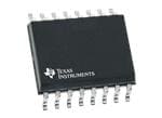 UCC21750/UCC21750-Q1 Single-Channel Gate Driver - TI | Mouser