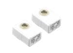 ZCASE Fuses & Fuse Holders - Littelfuse | Mouser