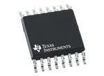 DRV8874PWPR Texas Instruments | Mouser