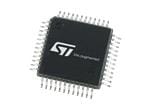 STM32G070CBT6 STMicroelectronics | Mouser