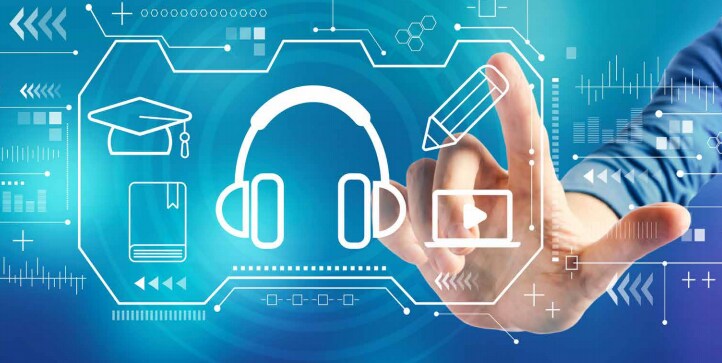 SafeAssure™ Program for Functional Safety - NXP Semiconductors | Mouser