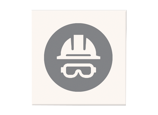 Functional Safety Solutions - Microchip Technology | Mouser