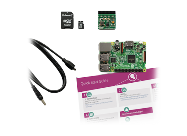 Infineon Tpm Professional Package