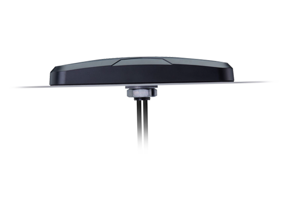 Monsoon MA170 2xLTE MIMO Antenna - Taoglas | Mouser