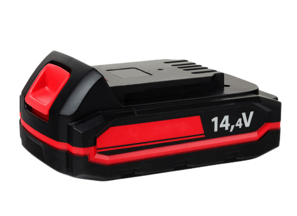 Components for Battery Packs - Würth | Mouser