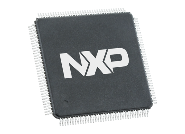 i.MX RT1024 Crossover MCUs - NXP Semiconductors | Mouser i.MX RT1024 Crossover MCUs - NXP Semiconductors | Mouser