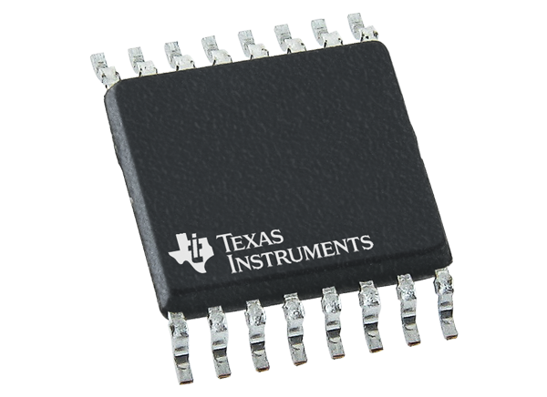 TPS1HB16-Q1 Automotive Smart High-Side Switch - TI | Mouser