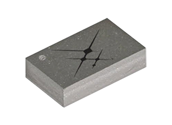 SKYA21043 High-Power Front-End Module - Skyworks Solutions Inc. | Mouser