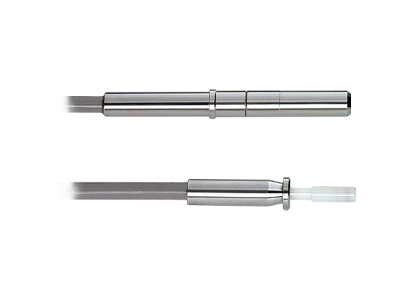 EB16 Optical Pin & Socket Termini - TE | Mouser