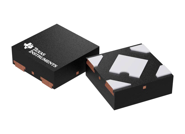 TPS7A03 200mA Low-Dropout (LDO) Linear Regulators - TI | Mouser