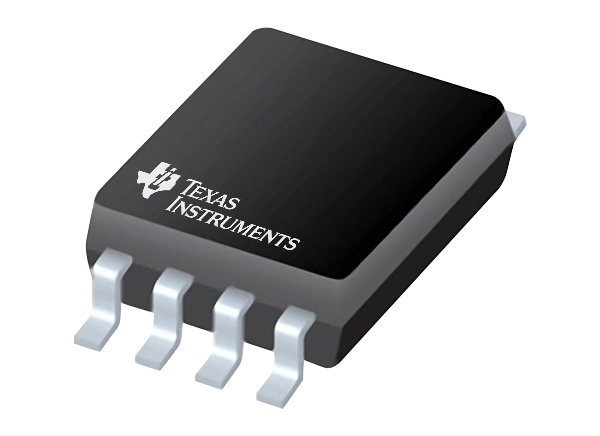 SN74AXCH2T45 Dual-Supply Bus Transceiver - TI | Mouser