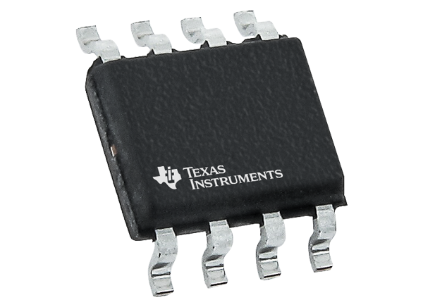 TLINx021-Q1 LIN Transceivers - TI | Mouser