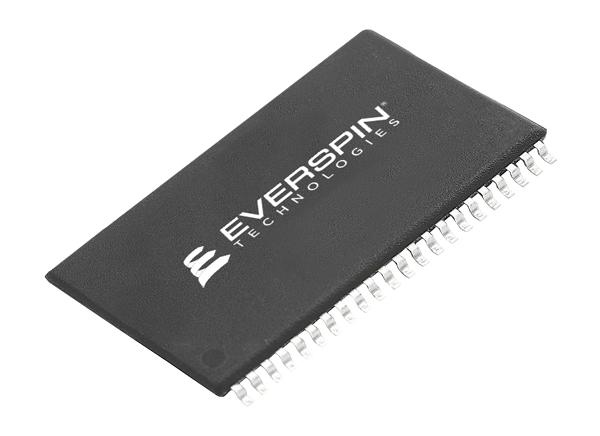 MR3A16A 8MB (512Kx16) MRAM Memory - Everspin | Mouser