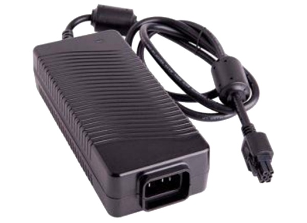 SLE Desktop AC Adapters - SL Power | Mouser