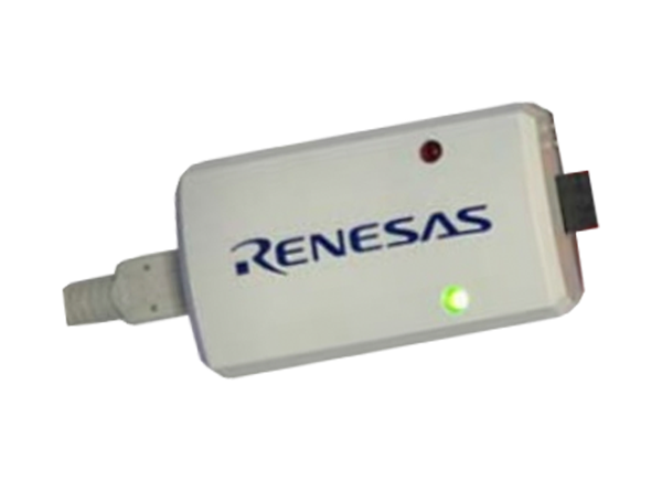 ISLUSBEVAL1Z USB to PMBus™ Adapter - Renesas | Mouser