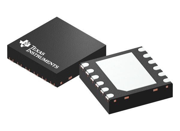 LM7480x-Q1 Ideal Diode Controller - TI | Mouser