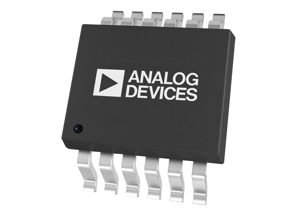 LTC7060 100V Half Bridge Drivers - ADI | Mouser