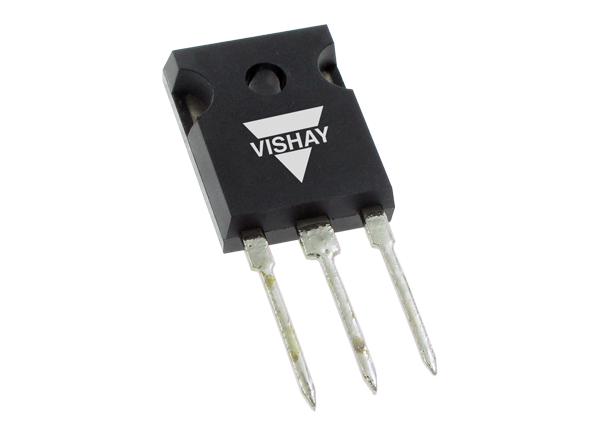 VS-40TPS12 40A Phase Control SCR - Vishay | Mouser
