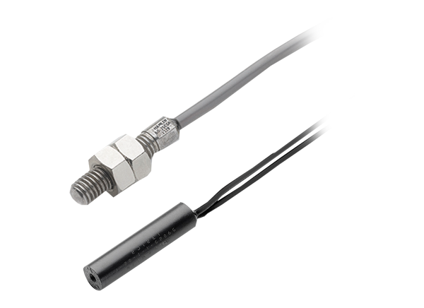 Reed Sensors - Littelfuse | Mouser