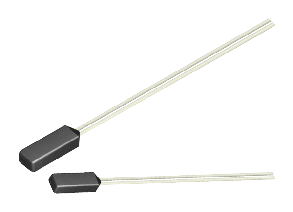 NTCRP Thermistor - TDK | Mouser