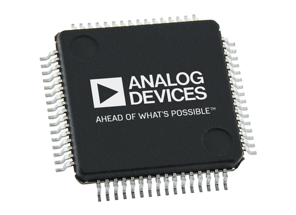 LTC7871 Bidirectional Buck or Boost Controllers - ADI | Mouser