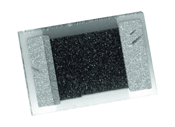 MIB, MIF, & MIC Thin Film Microwave Resistors - Vishay | Mouser